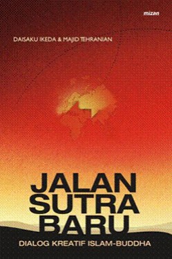 Resources | Soka Gakkai Indonesia